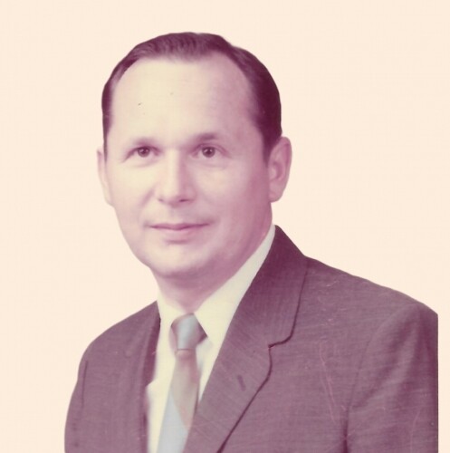 Funeral homes in McKeesport and White Oak | Striffler Family Funeral Homes