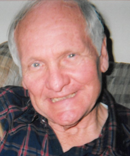 Terry Mack Ewing Obituary 2018 - Beam Funeral Service & Crematory