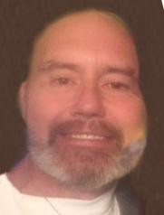 Timothy W. McElroy Obituary 2016 - Randall & Roberts Funeral Home