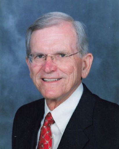 Clay Morgan Obituary 2024 - Wells Funeral Homes & Cremation Service