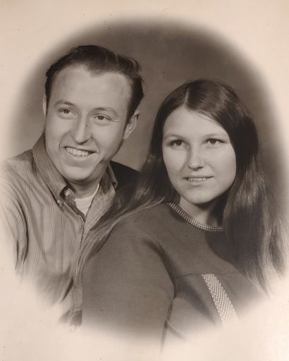 Ruby Christine King – Quad Cities Daily