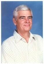 Stuart Lindsay Mason, Jr. Obituary 2010 - McLane Funeral & Cremation ...