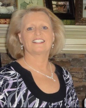 Susan Eaton White Obituary July 18, 2023 - Ingram Funeral Home & Crematory