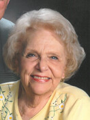 Mary Faith Hill Obituary 2013 - McKee Mortuary Inc.