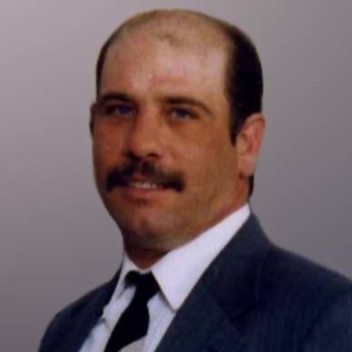 David Pilla Obituary October 30, 2014 - Baue Funeral Homes