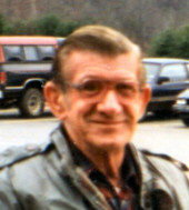 Jack James Obituary 2017 - Wells Funeral Homes & Cremation Service