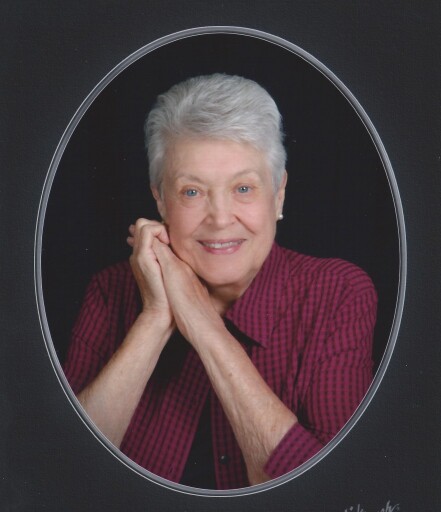 Wanda Faye Farris Obituary 2018 - Paquelet Funeral Home