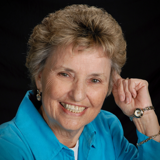 Mary O'Brien Obituary 2024 - Menke Funeral & Cremation Center