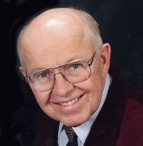 Gayland Gene Miller Obituary February 3, 2023 - Cozine Memorial Group