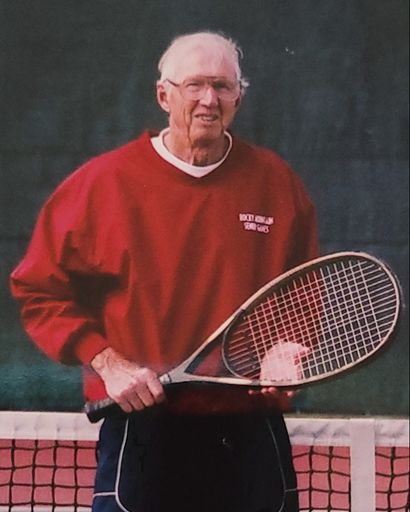 Alvie J. Willis Obituary April 7, 2024 - Horan & McConaty Funeral ... Alvie J. Willis Obituary April 7, 2024 - Horan & McConaty Funeral ...