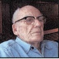 Dr. Joseph Paul Frederick Obituary November 5, 2004 - Daniels~Knopp ...