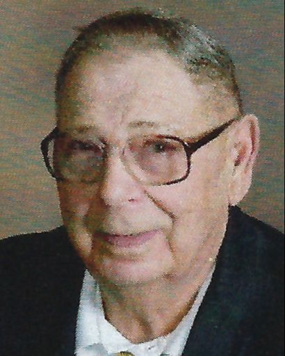 Halbritter Wickens Funeral Services | Niles, MI