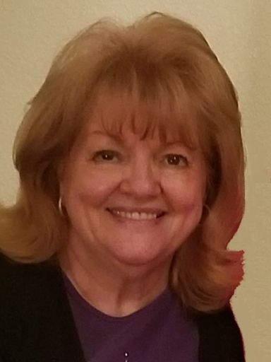 Judith "Judy" Nelson Obituary 2021 - Horan & McConaty Funeral Service ...