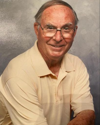 Obituary Listing | North Carolina Funeral Directors Association