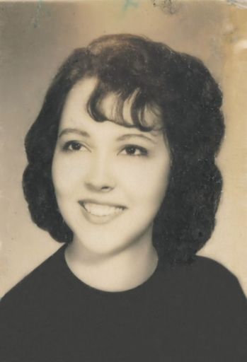 Linda C. Frasch Obituary 2021 - Roeder Mortuary