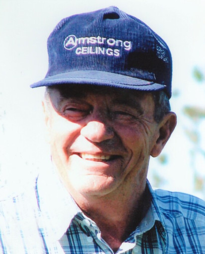 Gary Meyer Obituary March 21, 2021 - Farmer Funeral Chapel