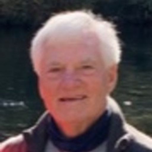 James L. Floyd Obituary November 29, 2022 - Middendorf Funeral Home