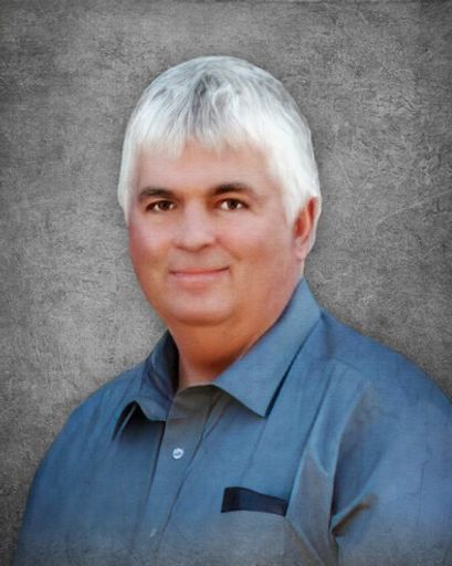 Vincent Bartlett Obituary January 26, 2024 - Mobile Memorial Gardens ...