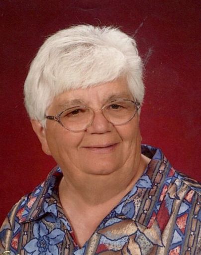 Mary A. Ketch Obituary December 10, 2022 - Mockler Funeral Home