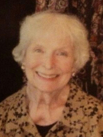 Lois Russell Obituary 2018 - Cress Funeral and Cremation Services