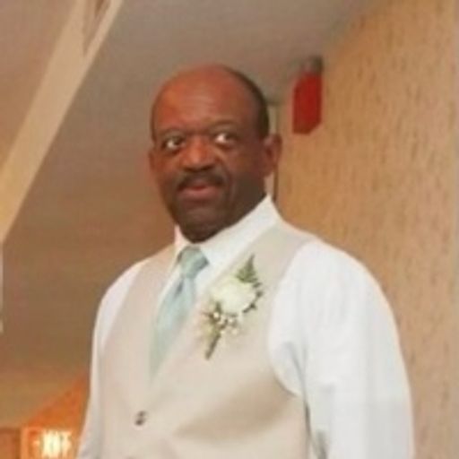 William J. Howard, Jr. Obituary October 3, 2022 - Shivers Funeral Chapel
