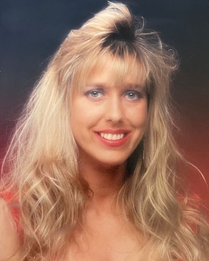 Lisa M. Bryson Obituary 2024 - Joyce Funeral Home Lisa M. Bryson Obituary 2024 - Joyce Funeral Home