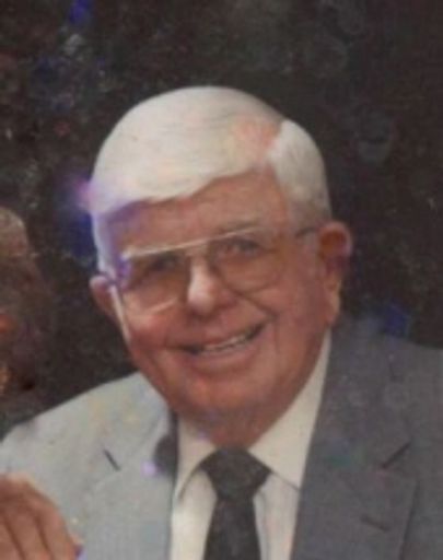 Garold Smith Obituary 2014 - Chamberlain Chapel