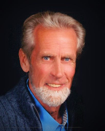 Peter Duncan Page Obituary November 17, 2023 - M.W. Becker Funeral Home