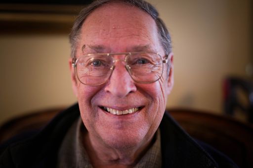 Robert E. ""Bob"" Neal Obituary - Horan & McConaty Funeral Service and ...