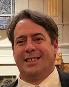 Phillip Randall Rugg II Obituary August 17, 2024 - Mulhearn Funeral Home