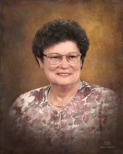 Mary Ashkettle Obituary July 30, 2022 - Grove-Rogowski Funeral Home, P.A.