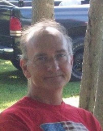 Joseph Blair Atwell Obituary December 5, 2018 - Nicholson Funeral Home