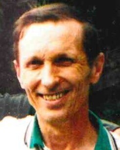 Letro-McIntosh-Spink Funeral Home, Inc.