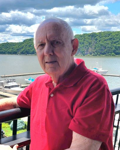 Obituaries | Casey Funeral Homes & Cremation Care - Waterbury, CT