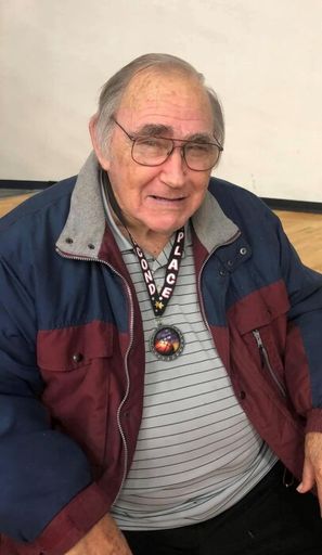 John Short Obituary 2023 - Heuser Funeral Home