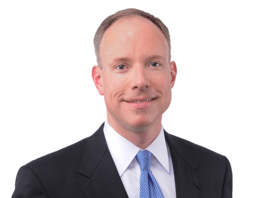 C. Daniel Motsinger Obituary May 23, 2023 - Flanner Buchanan Funeral ...