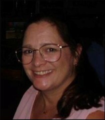 Amy Schuring Obituary August 12, 2017 - Burton Quinn Scott Cremation ...