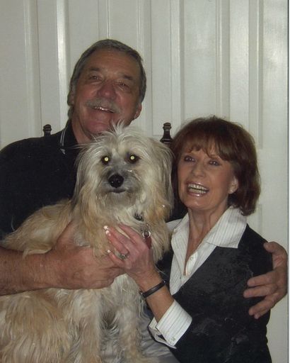 Judy A Timmerman Obituary March 22, 2023 - David-Donehower Funeral ...