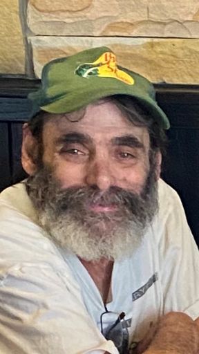 Charles Edward "Eddie" Dailey, Jr. Obituary August 14, 2022 - Cremation ...