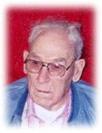 Robert Kinsella Obituary 2006 - Patton-Schad Funeral Home