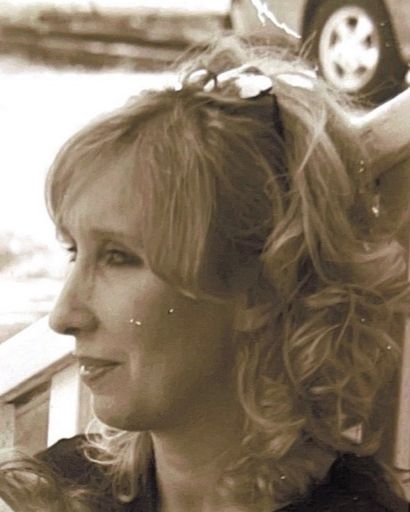 Martha Straley Obituary 2023 - Dooley Funeral Home