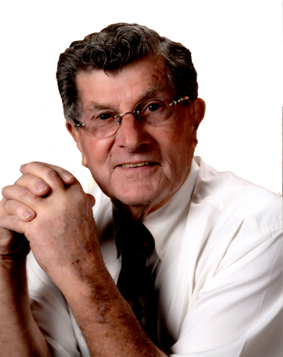 Most Recent Obituaries | Campbell Biddlecome Funeral Home