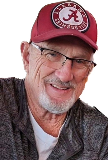 Carl Williams Obituary September 13, 2023 - Anderson and Sons Mortuary