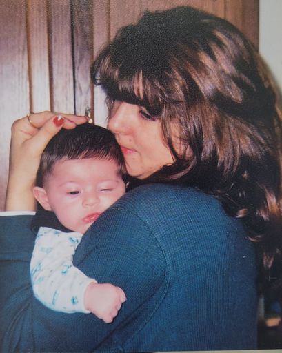 Jacqulyn (Ewer) Huntoon Obituary 2023 - Smith Family Funeral Homes