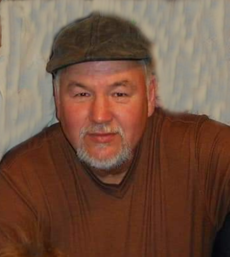 Pat Cook Obituary January 8, 2019 - Randall & Roberts Funeral Home