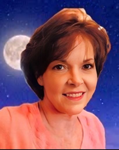 Susan E. Curran Obituary November 22, 2024 - Keohane Funeral Home