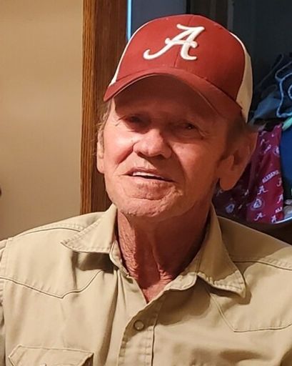 Most Recent Obituaries | Freeman Funeral Home