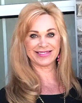 Funeral Home Midvale UT | Goff Mortuary