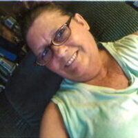 Vickie Jo Helton Harris Obituary 2023 - Gentry Family Funeral Service