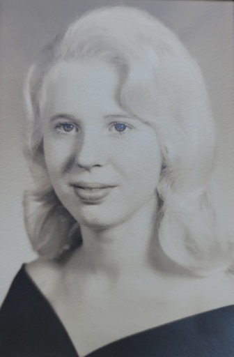 Elizabeth Reeves Obituary May 11, 2021 - Ott & Lee Funeral Homes